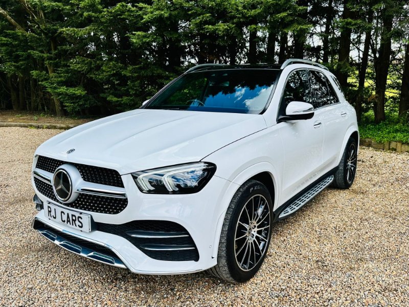 Used Cars for sale in Horley, Surrey | RJ Cars