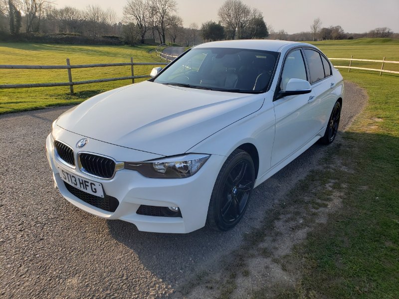 Used Cars for sale in Horley, Surrey | RJ Cars